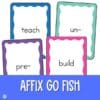6 Seriously Fun Activities for Prefixes and Suffixes - Curious ...